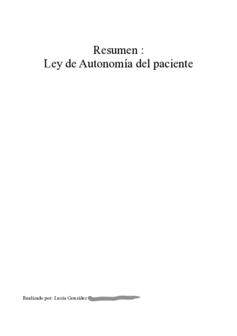 Ley-autonomia-del-paciente.pdf