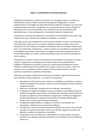 TEMA-3-terminado.pdf