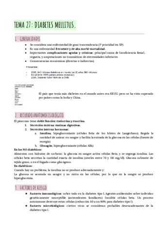 TEMA-27-DIABETES-MELLITUS.pdf