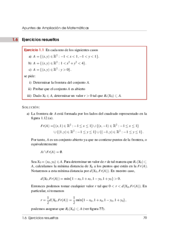 tema1-ejercicios-resueltos.pdf