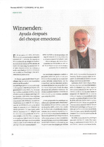 Ayuda despues del choque emocional.pdf