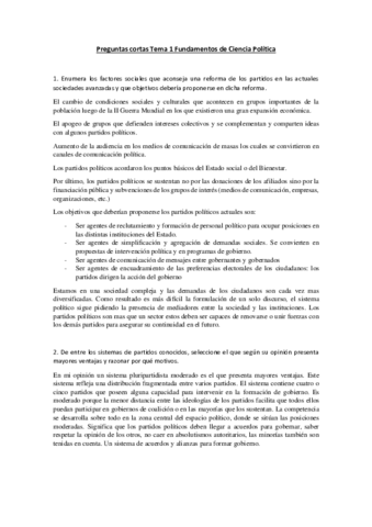 Preguntas-cortas-Tema-1-Fundamentos-de-Cs-Politicas.pdf