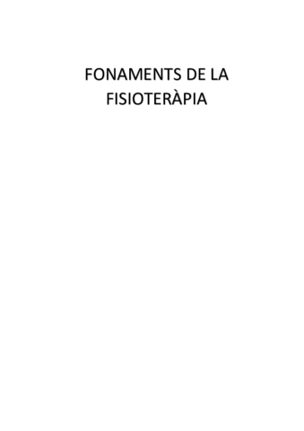 FONAMENTS-FISIOTERAPIA-nuria.pdf
