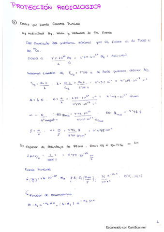 Ejercicios-Entregables-resueltos.pdf