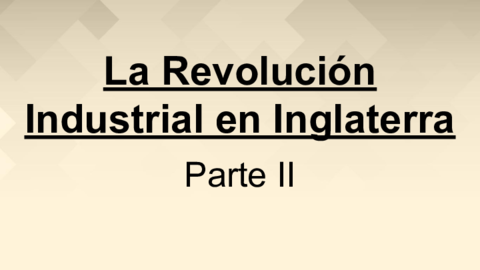 La-Revolucion-Industrial.pdf