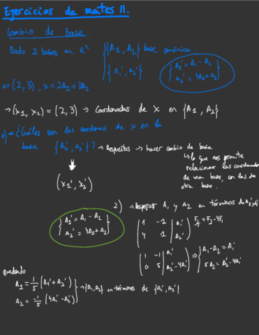 ejercicios-cambios-de-base.pdf