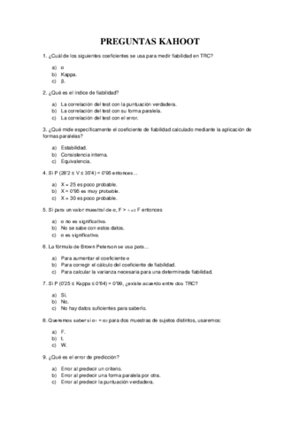 PREGUNTAS-KAHOOT.pdf