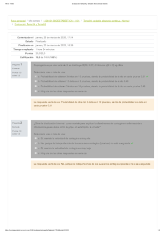 Evaluacion-Tema04-y-Tema05-Revision-del-intento.pdf
