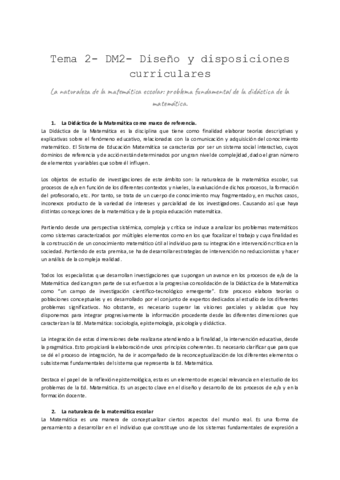 Tema-2-DM2-Diseno-y-disposiciones-curriculares.pdf