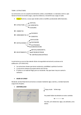Tema-3-Estructuras.pdf