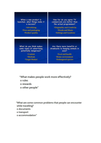 Speaking-Prompts-for-C2.pdf