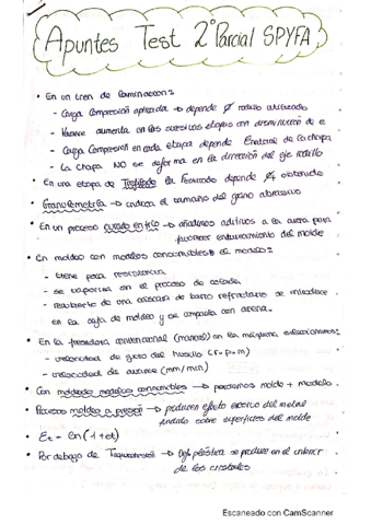 Apuntes-TEST-2o-Parcial-SPYFA.pdf
