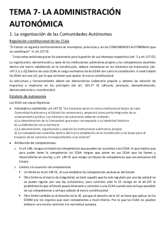 Tema-7.pdf