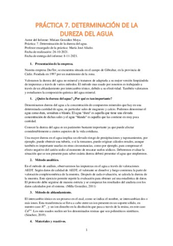 Practica-7.pdf
