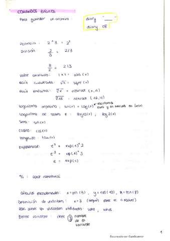 Comandos-basicos.pdf