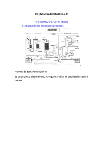 diagramas-examen-refino-.pdf