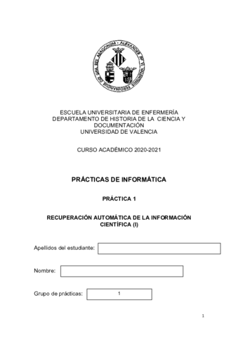 Cuadernillo-de-practicas-informatica-.pdf