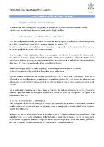 TEMA-4-METODOLOGIA-EN-LA-INVESTIGACION-DE-LAS-CCSS.pdf