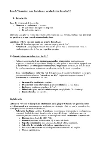Tema-7-SAAC.pdf