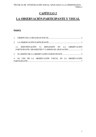 Capitulo-2-La-observacion-participante-y-visual.pdf