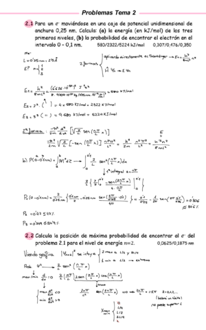 Problemas-Tema-2.pdf