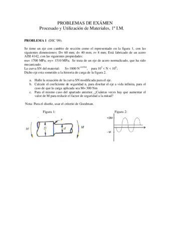 PROMAT-Ejercicios-2o-parcial-enunciados.pdf