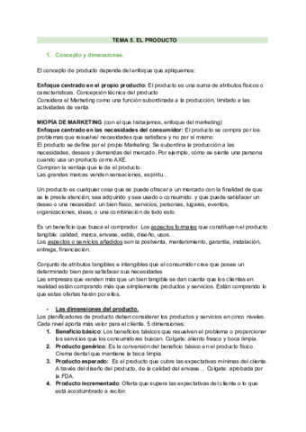 Marketing-tema-5.pdf