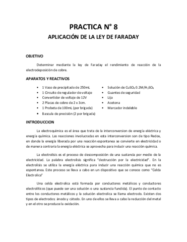 Practica-8.pdf