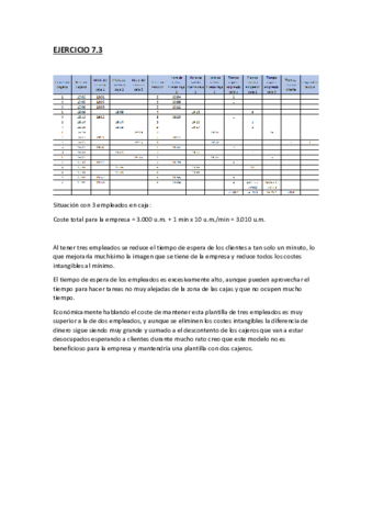 Ejercicio7.pdf