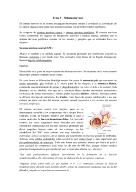 Tema 9 - Sistema nervioso.pdf