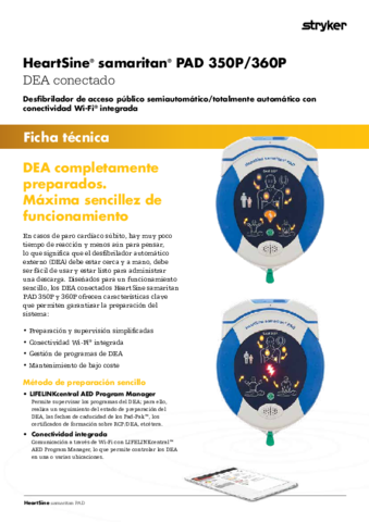 MANUAL-DE-DESFIBRILADOR.pdf
