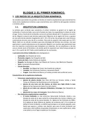 Bloque 2.pdf