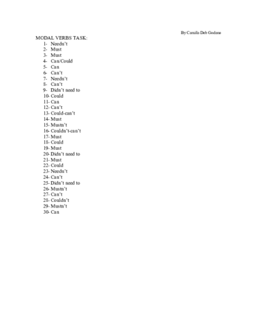 modal-verbs-task.pdf