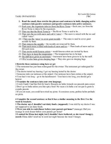 modal-verbs-task.pdf