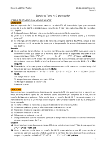 Ejercicios-Resueltos-Tema-5.pdf