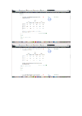 pec-2015-resuelta.pdf