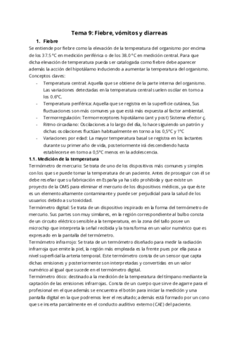 tema-9.pdf