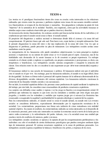 TEXTO-6.pdf
