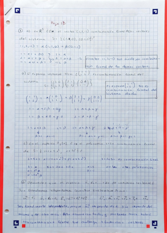 Hoja-1B-espacios-vectoriales.pdf
