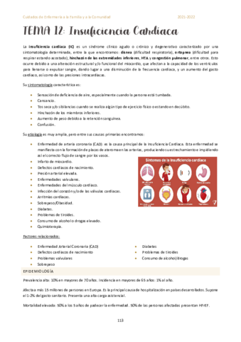 Tema-12-Cuidados-paciente-con-insuficiencia-cardiaca.pdf