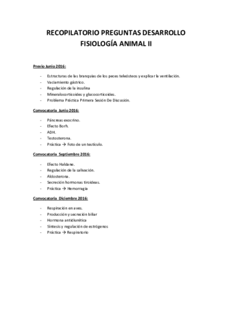 RECOPILATORIO PREGUNTAS EXAMEN FAII.pdf