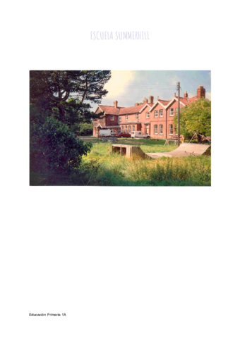 Práctica 1 - Summerhill.pdf
