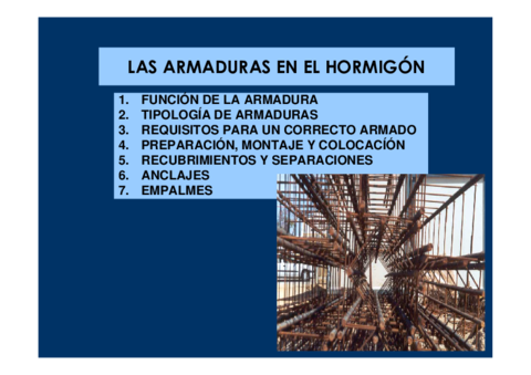 02 ARMADURAS.pdf