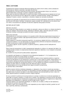 Tema 6. Actitudes.pdf