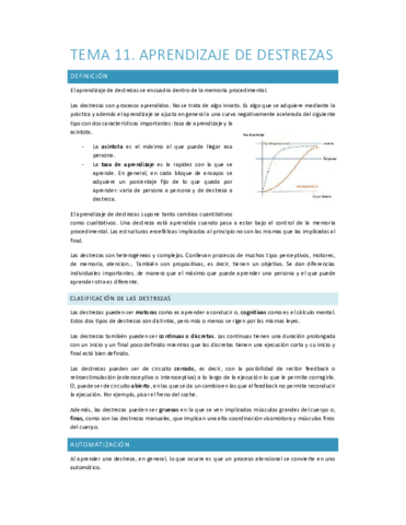 Tema-11.pdf