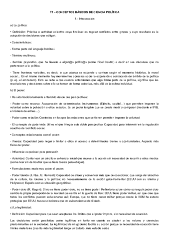 T1-Conceptos-basicos-de-ciencia-politica.pdf