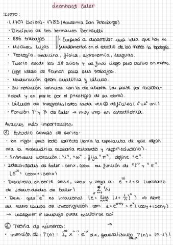 Euler.pdf