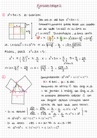Ejercicios-bloque-2.pdf