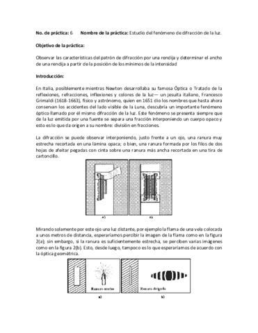Lab-Fisica-4-Practica-6.pdf