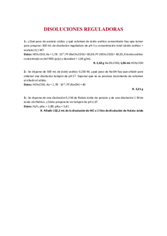 Disoluciones-Reguladoras.pdf